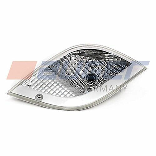 Фонарь указателя поворота Auger 82059