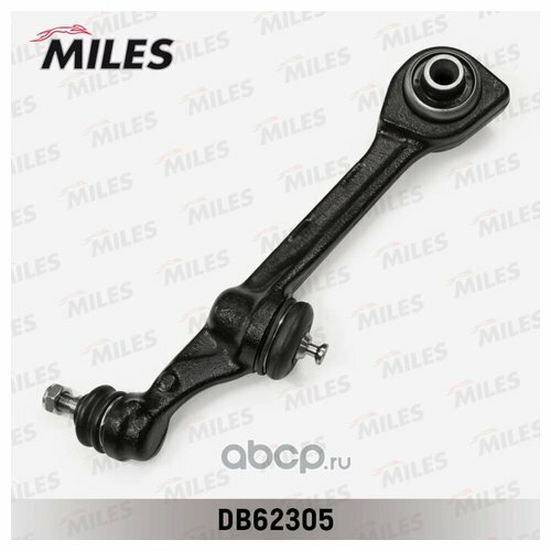 Лента клейкая прозрачная 48 мм*50 м Airline AATS01