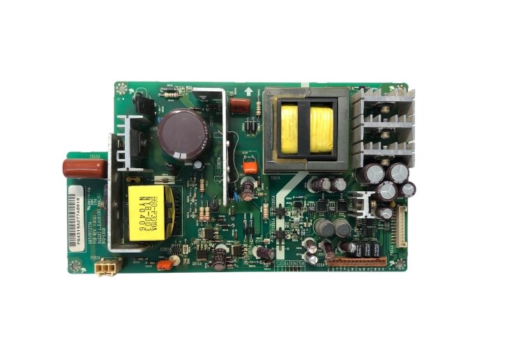Блок питания 6871TPT277A REV.1.0 для LG RZ-42LZ30