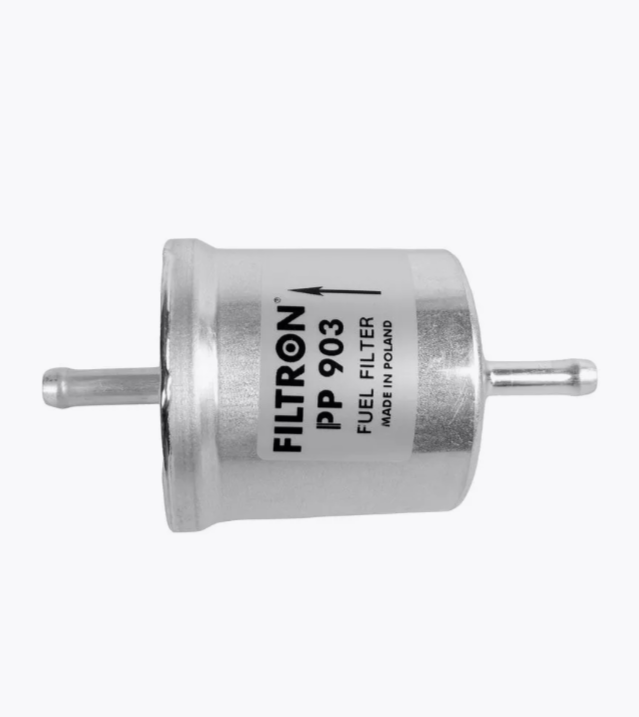 FILTRON PP903 (0450905326 / 1112653 / 1137439) фильтр топливный