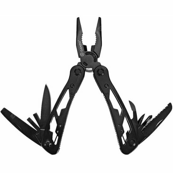 Мультитул Ganzo G104