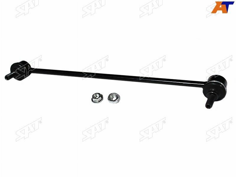 . SAT Стойка стабилизатора переднего для HONDA STREAM 06-14 правая