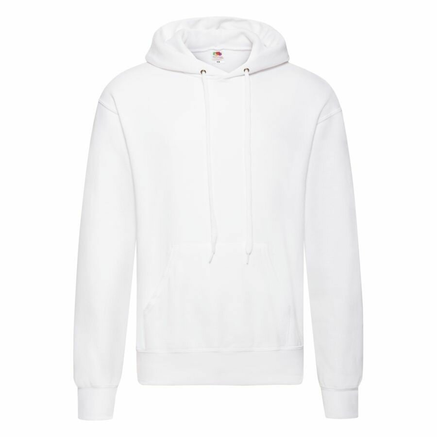 Худи CLASSIC HOODED SWEAT