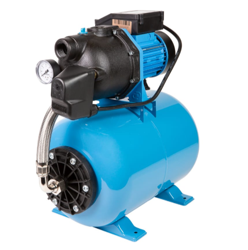 Джилекс «джамбо» 60/35 Ч-24