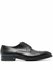 Туфли MAGNANNI Harlan, размер 43.5, черный