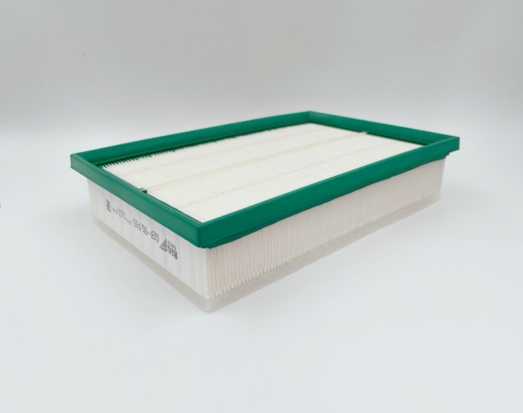 Фильтр воздушный Haval Dargo 22- 2.0, F7 II 24- Big Filter