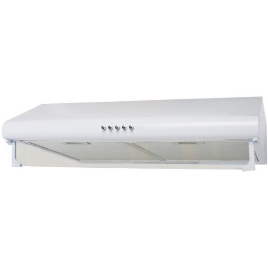 Кухонная вытяжка Oasis Оasis UP-50W (F)