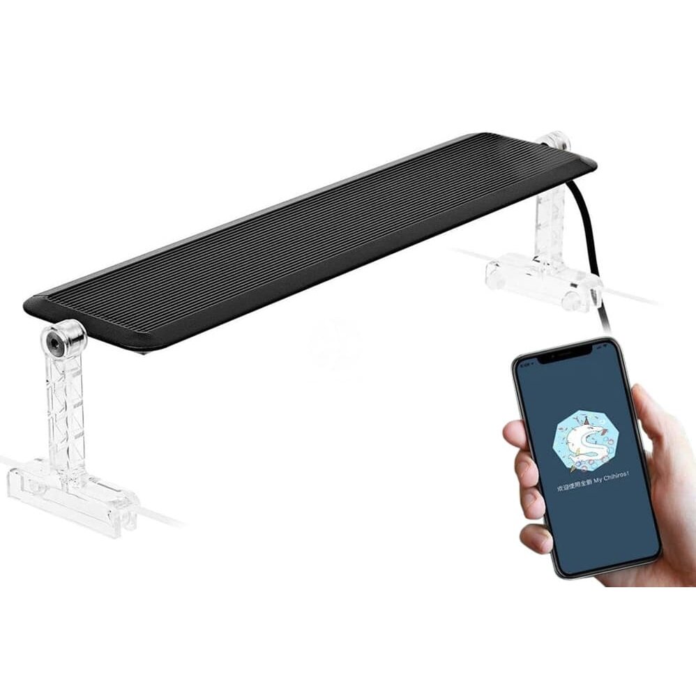 Светильник LED Chihiros AII 361, 36 см