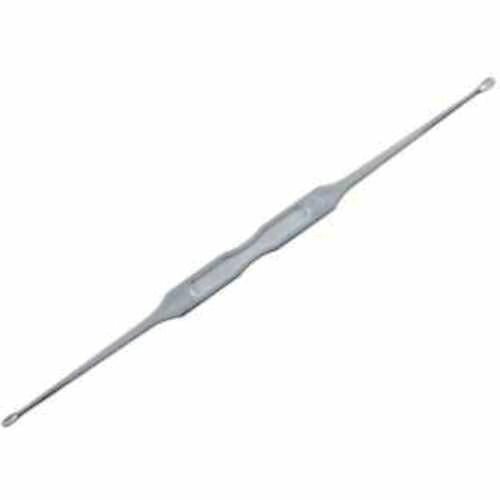 100шт Ложка Фолькмана тип В1