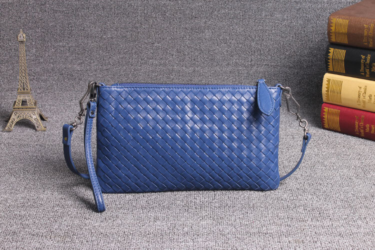 Сумка клатч