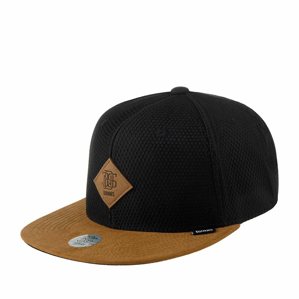 Бейсболка Базовая коллекция для мужчин и женщин