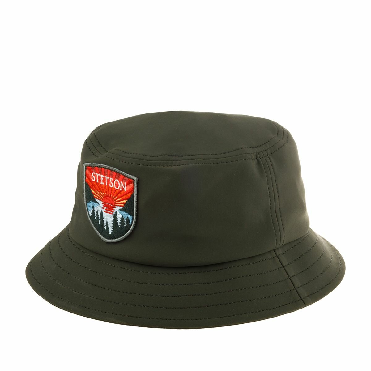 Панама Базовая коллекция для мужчин и женщин