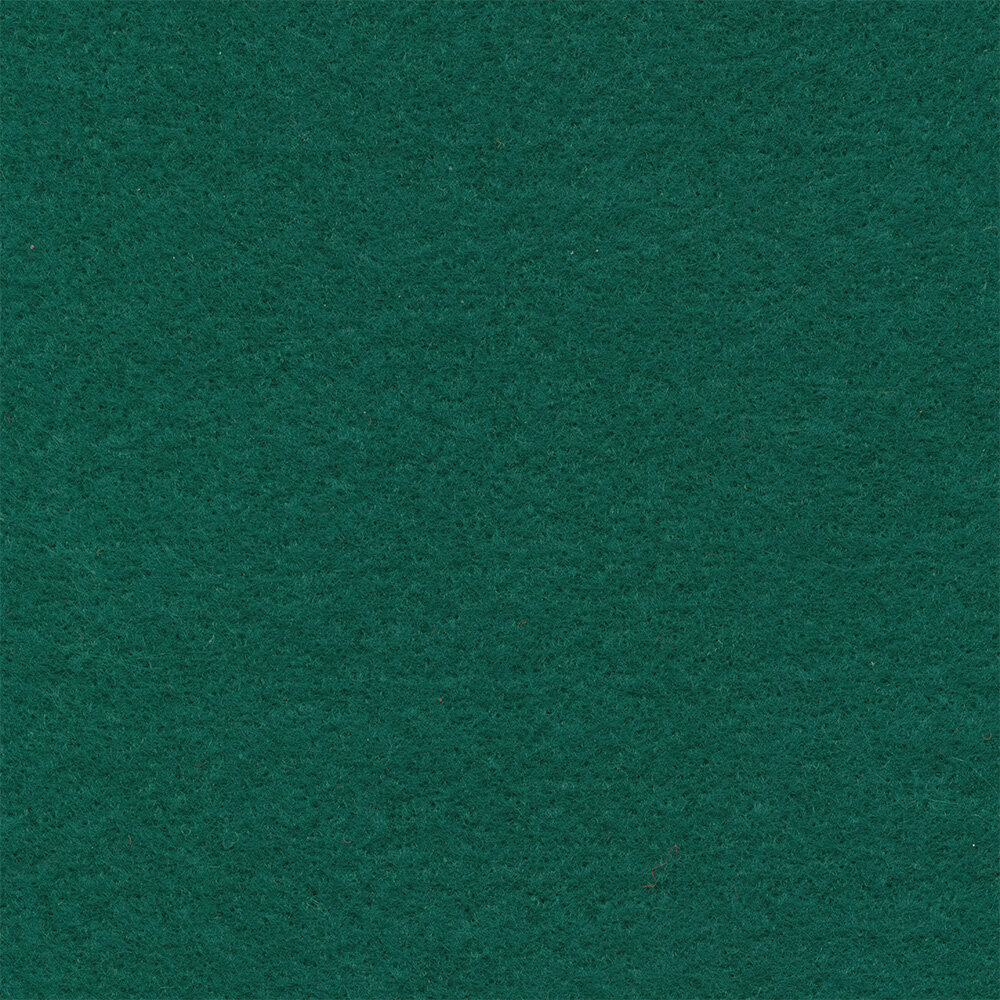 Фетр BLITZ FKC22-30/45 декоративный 30 см х 45 см +- 2 см №049 т. зеленый