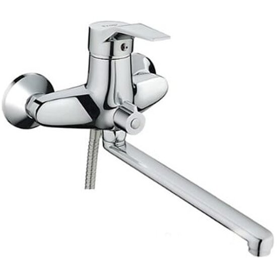 Смеситель Haiba 2263HB