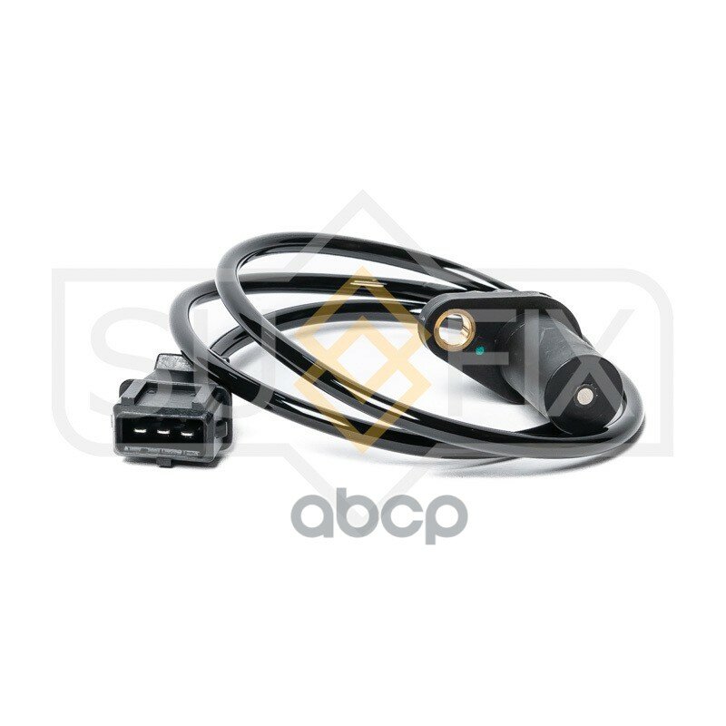 Датчик положения коленчатого вала SUFIX арт. IL1208