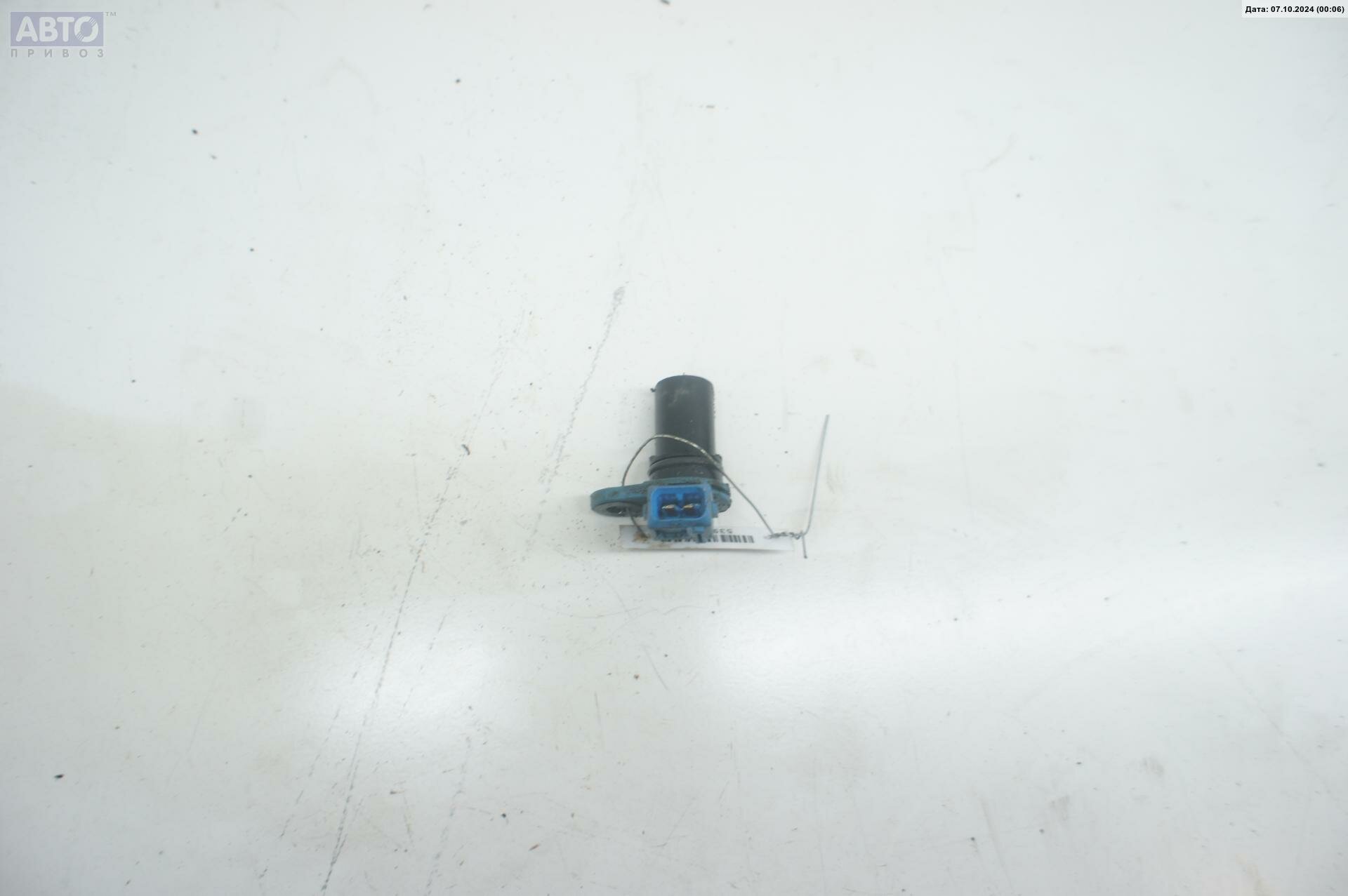 Датчик положения распредвала Ford Focus 2 (2004-2010)