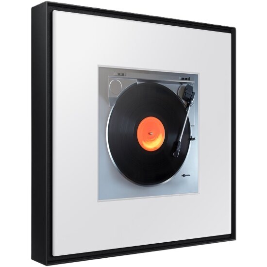 Аудиосистема Samsung HW-LS60D/RU, черный