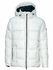 Куртка S4 Jackets, размер 50, белый