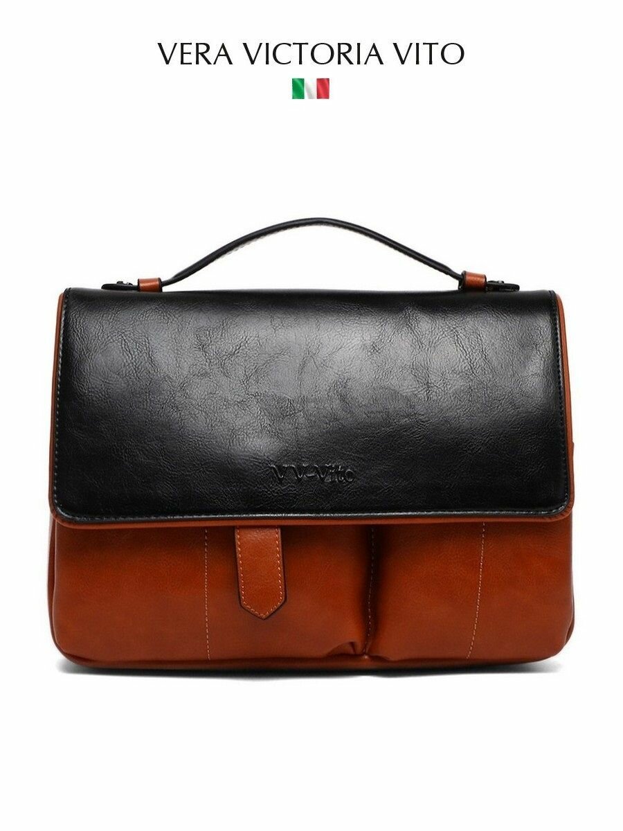 Сумка кросс-боди