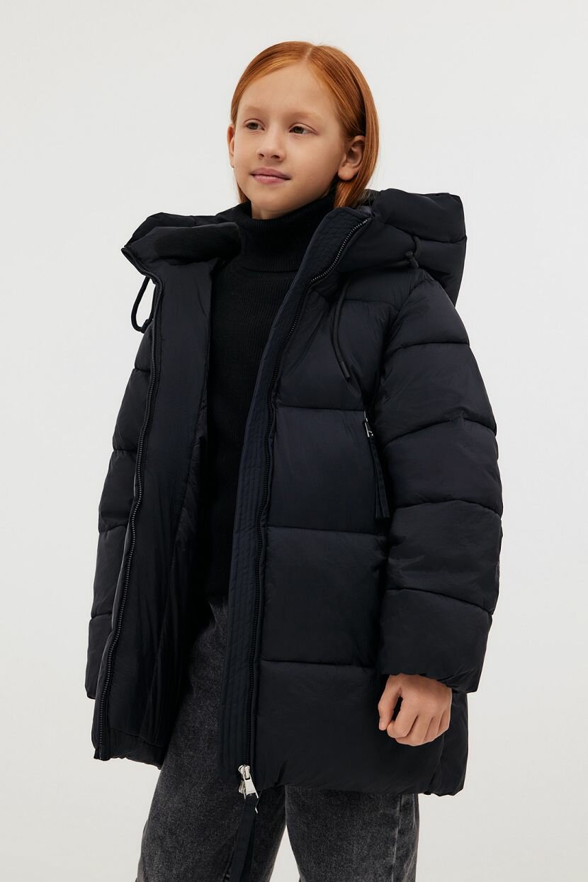 Куртка BK0424512