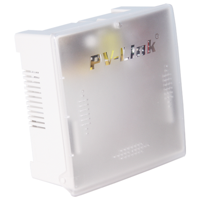 Профессиональный стабилизированный блок бесперебойного питания DC 12 В, 2 А с отсеком коммутации для АКБ, внутреннее исполнение Novicam PV-DC2AP+