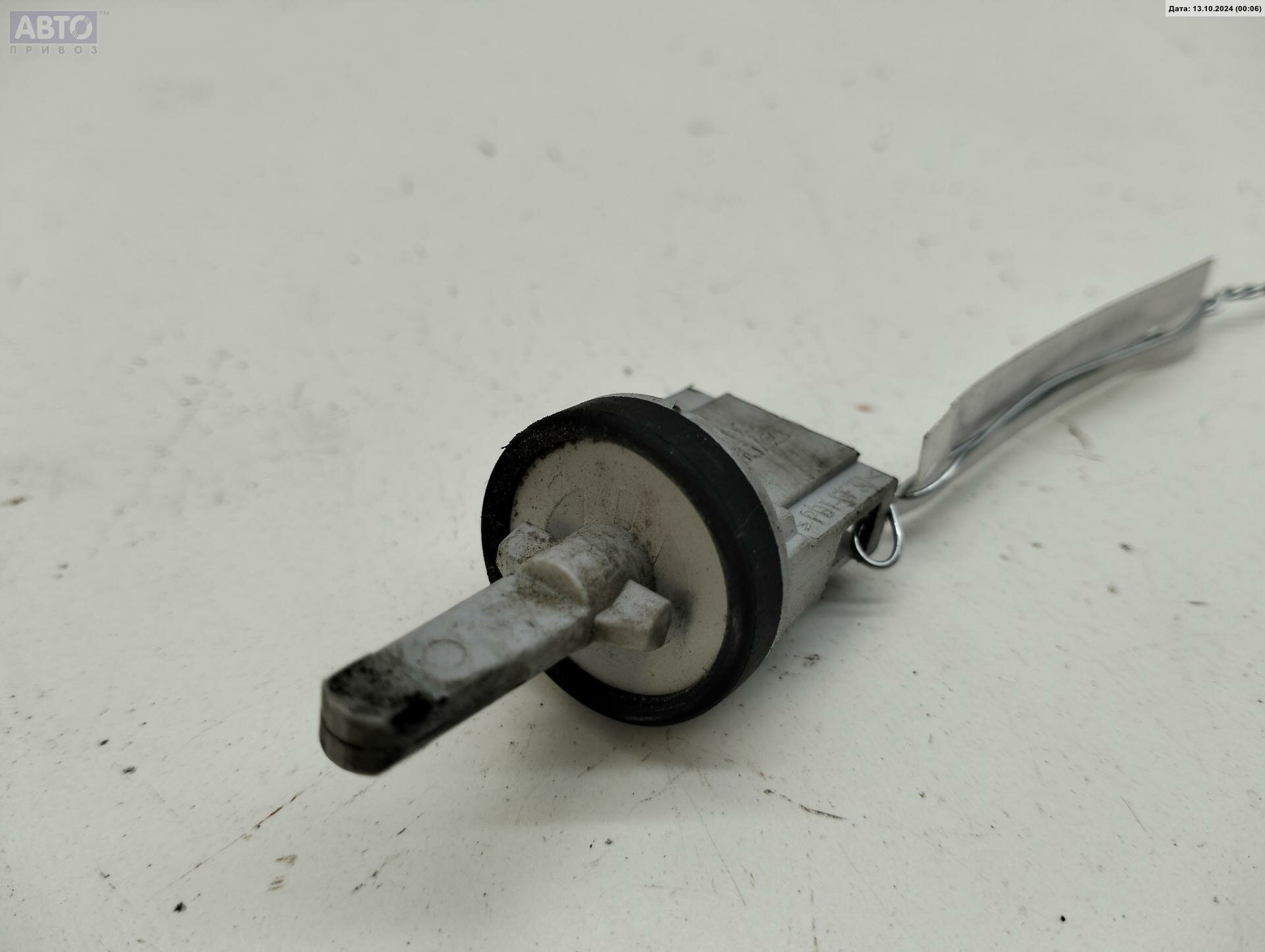 Датчик температуры Volkswagen Touran