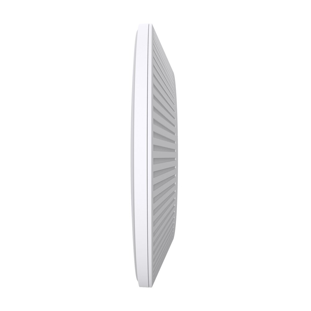Точка доступа TP-Link Omada EAP770 — фото 1