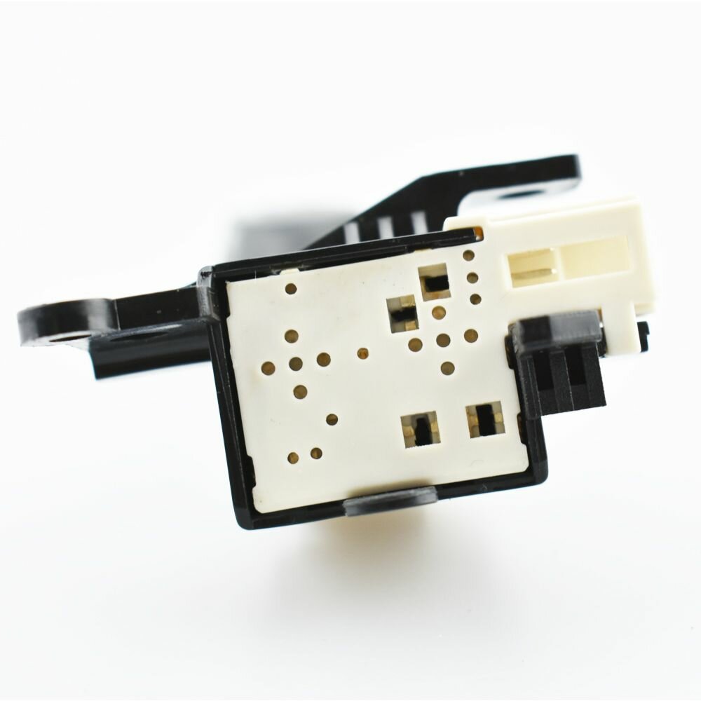 Новый переключатель круиз-контроля для Toyota Corolla Camry Yaris Vios Hilux Hiace Wish Auris Prius Previa RAV4,2001-2019,84632-34011 84632-34017 84362-08021