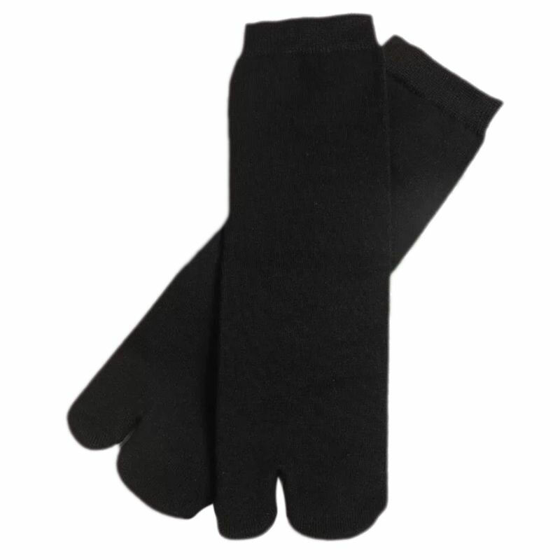 Носки спортивные