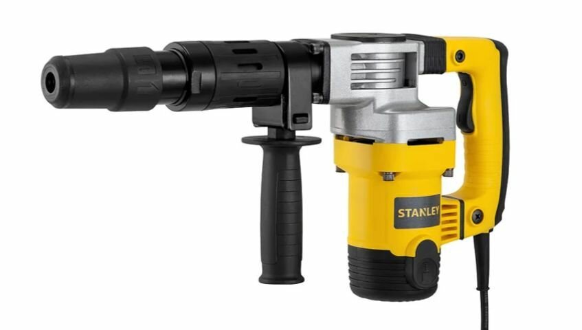 Отбойный молоток Stanley STHM5KS