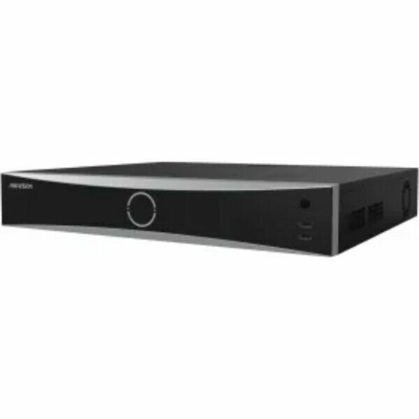 Hikvision DS-8632NXI-K8 IP Видеорегистратор
