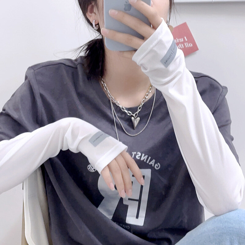 Перчатки для фигурного катания