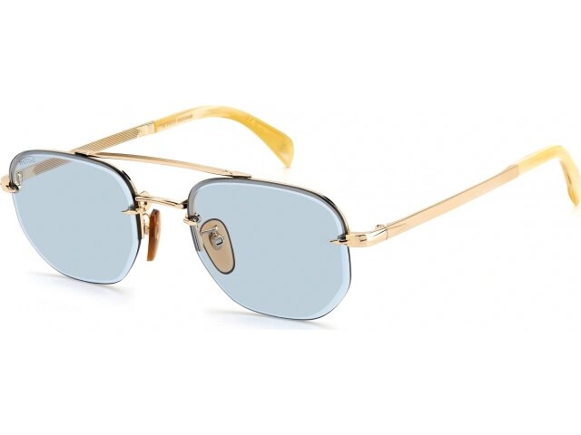 Солнцезащитные очки David Beckham