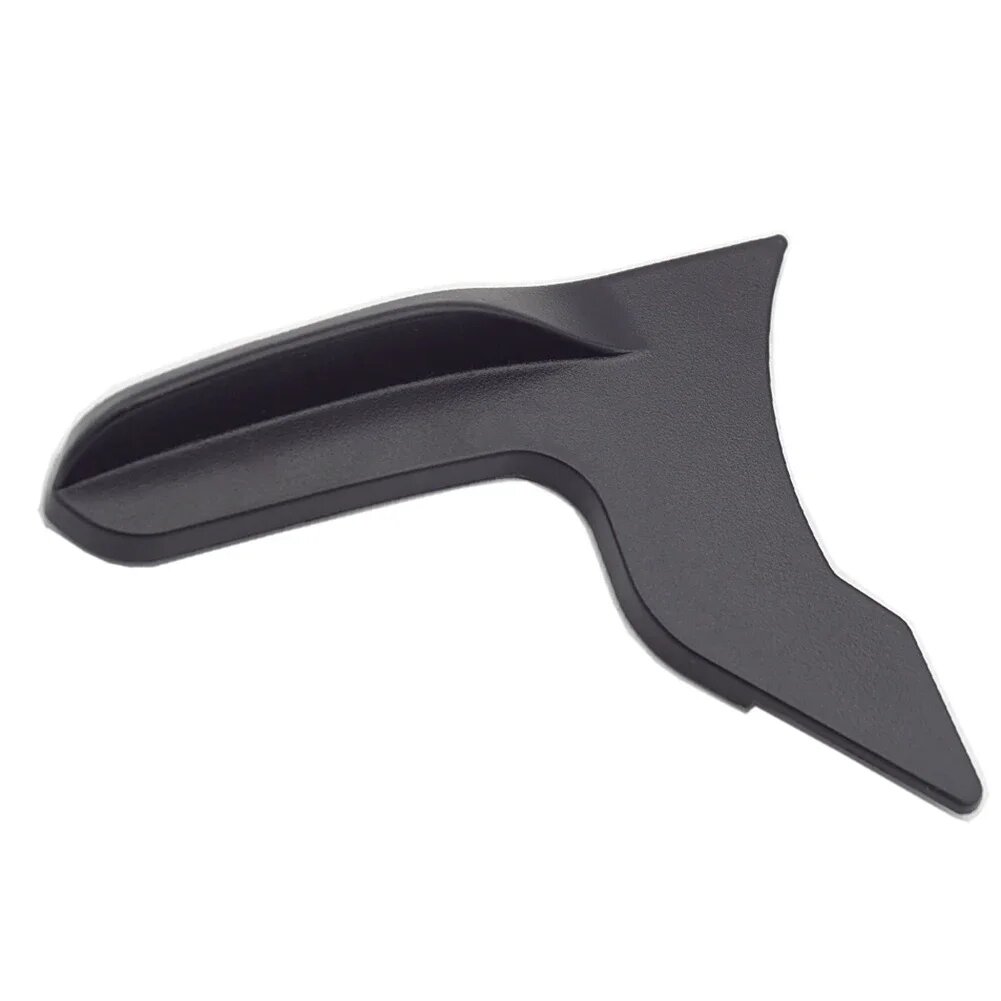 1 шт, регулировка спинки сиденья, левое управление, регулировка высоты сиденья, рычаг для Ford, Fiesta, Focus, автомобильные аксессуары