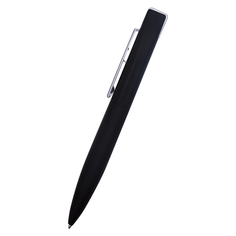 MRGBEST металлический флэш-накопитель USB 2.0 32 ГБ 16 ГБ, Black