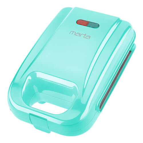 Универсальный пекарь MARTA MT-SM1738Dсветлаяяшма