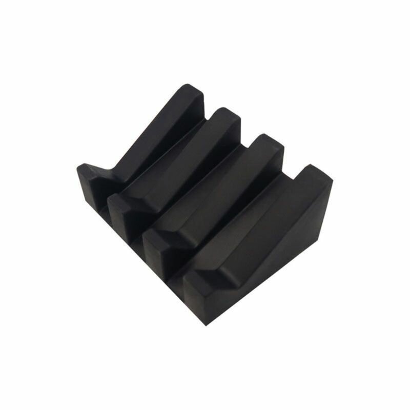 Силиконовая подставка для мыла