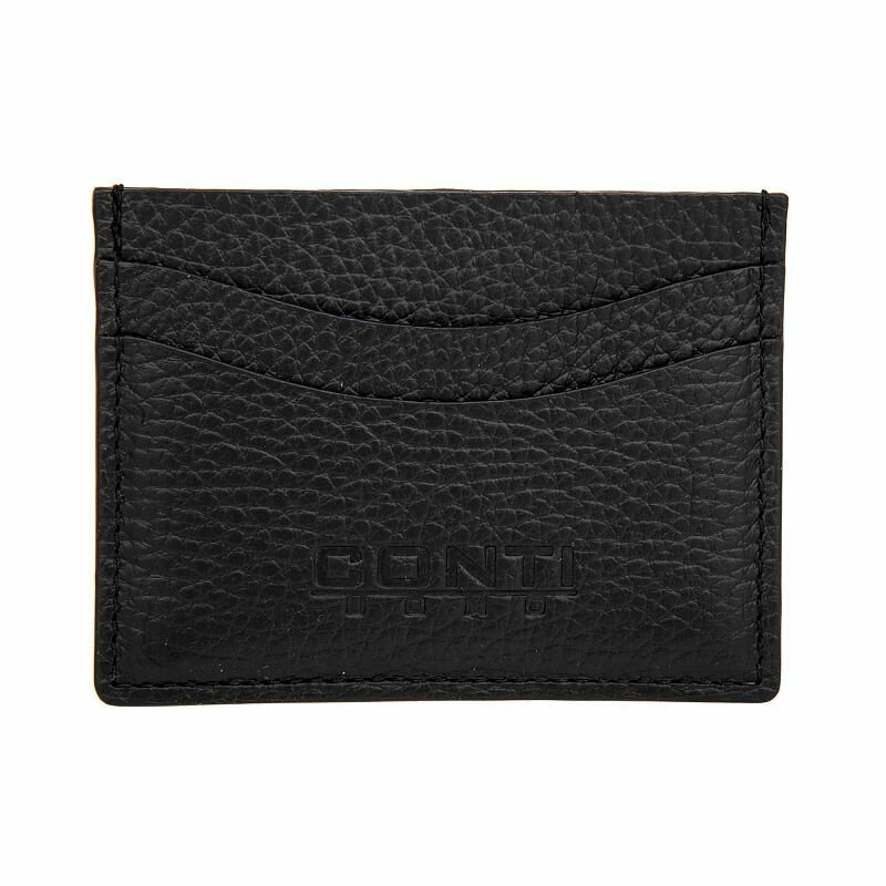 Картхолдер