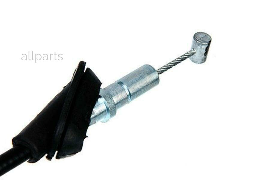 STELLOX 2996100SX трос ручника! правый\ Honda CR-V 2.0 01-06