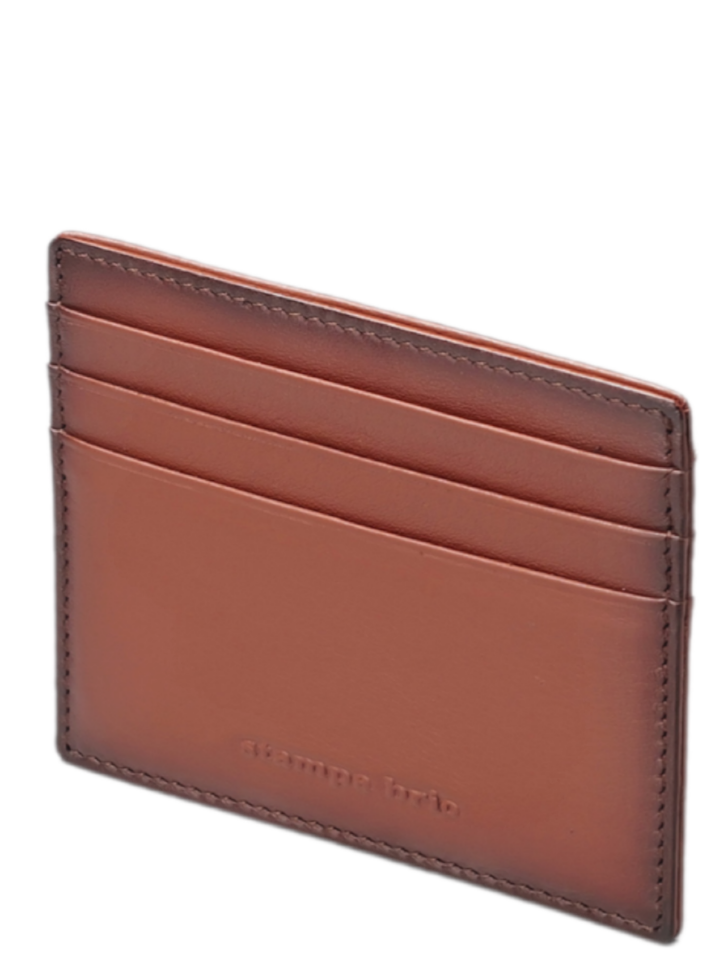 Картхолдер