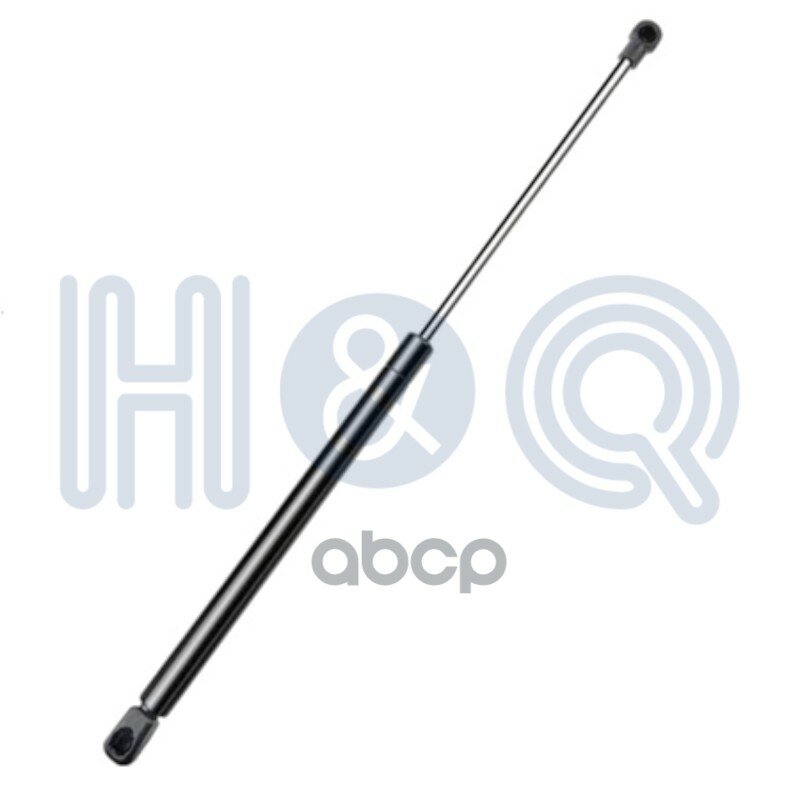 Амортизатор крышки багажника 468/193(380N) VOLVO: XC90 02> H&Q арт. 70213159