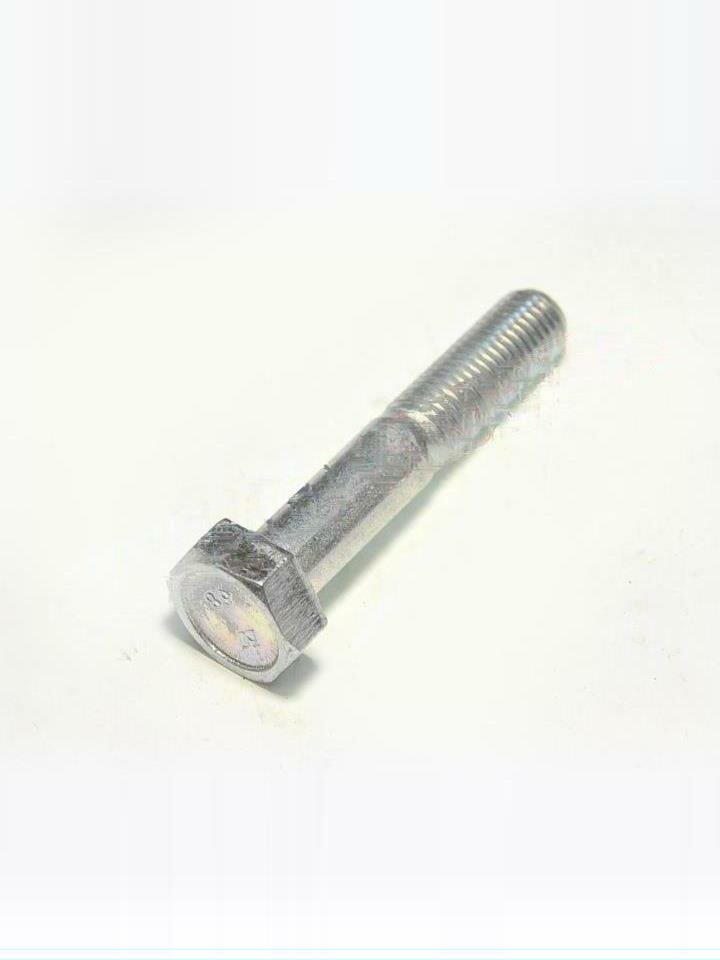Болт М10*55*1,25 кронштейна генератора 2108 15888721