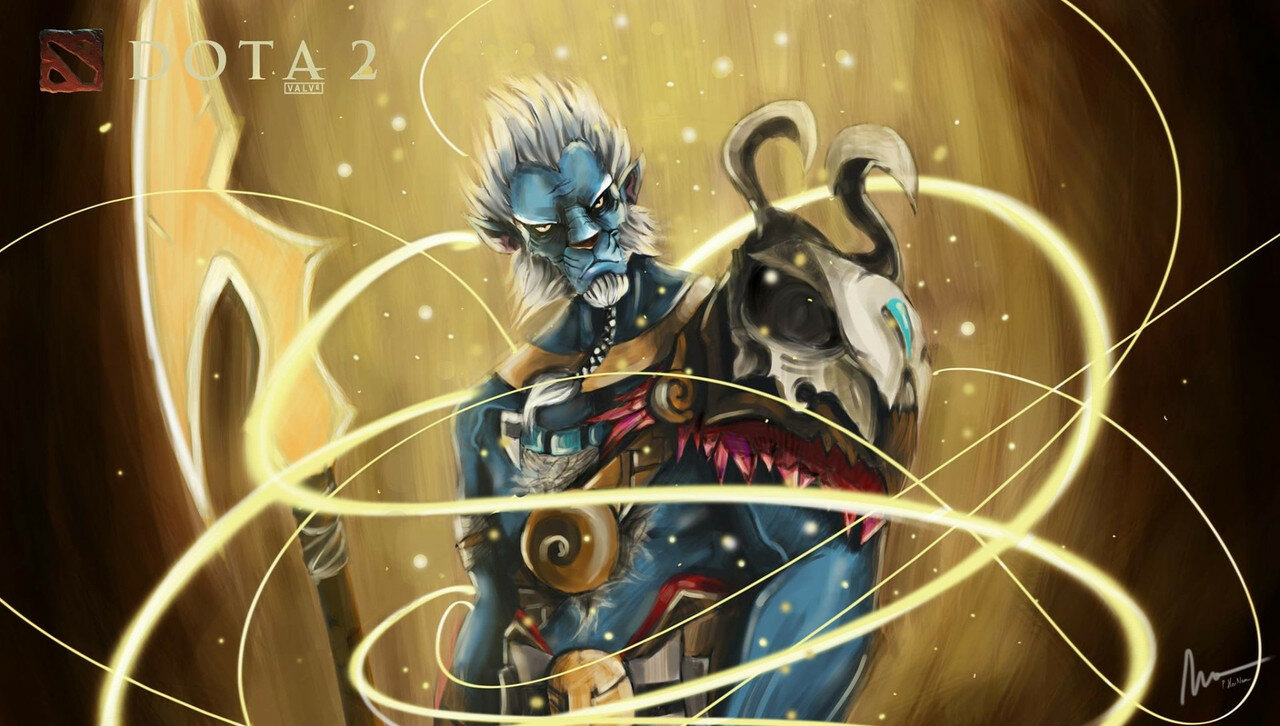 Алмазная мозаика "DotA" 40*50см, без рамы. Отлично подходит для дома, украшения, подарков, Рождества.