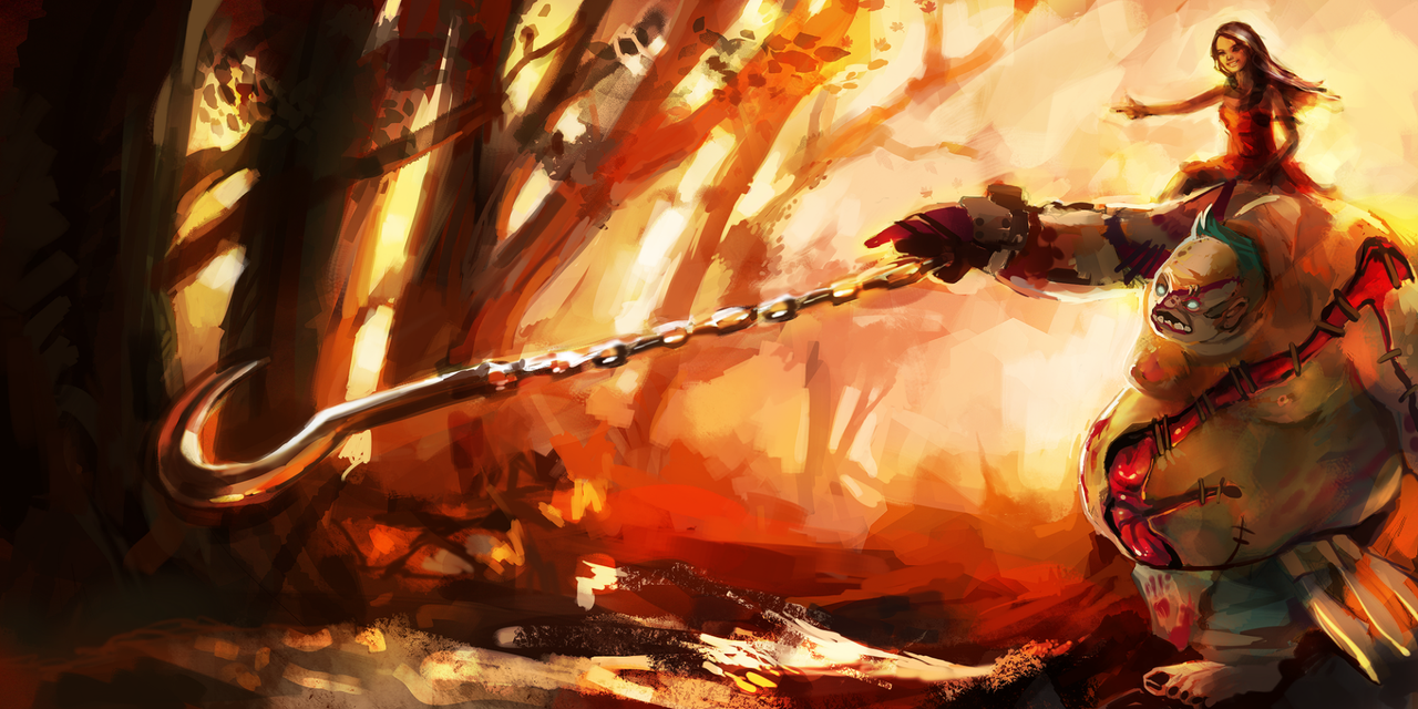 Алмазная мозаика "DotA" 40*50см, без рамы. Отлично подходит для дома, украшения, подарков, Рождества.