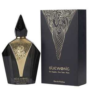 Парфюмерная вода Sue Wong SueWong 100 мл.