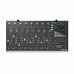 Midi-контроллер iCON P1-M