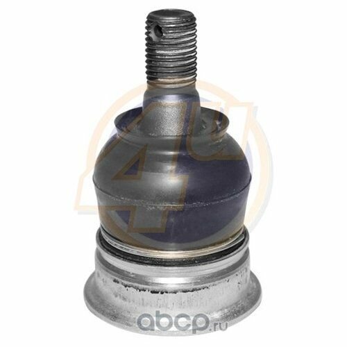 Шаровая опора 4U SZB02771