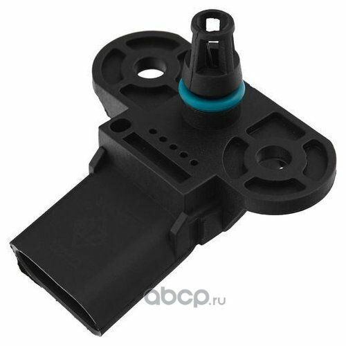 Датчик давления ZIKMAR Z24432R