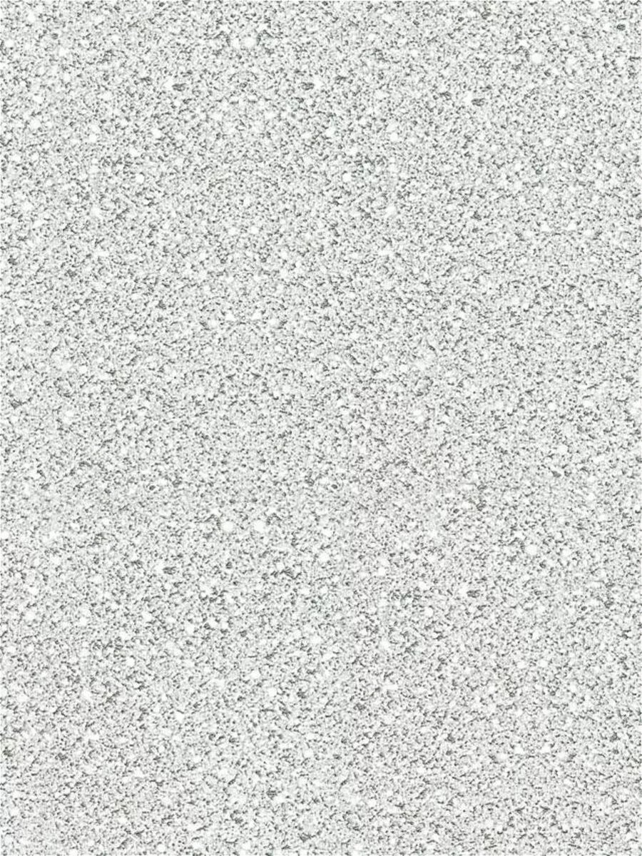 Пленка D-C-fix 200-2592-2 45см х 2м гранит крошка сер