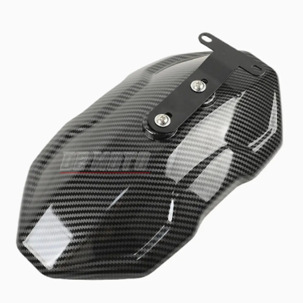 Benda V4 Black Flag 500 для Benda Dark Flag 500 Darkflag 500 V4 Black Flag 500 Carbon fiber pattern